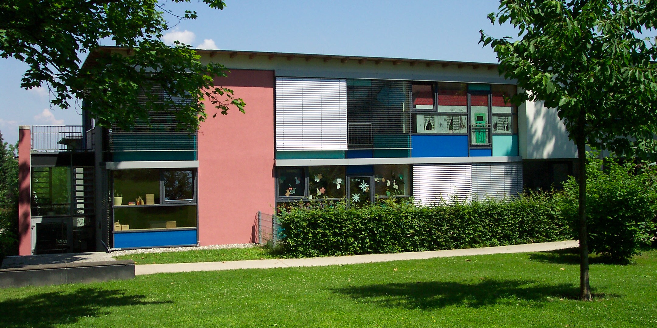 Sportstätten - Die TSG | TSG 1845 Heilbronn e. V. - FAMILIÄR ...